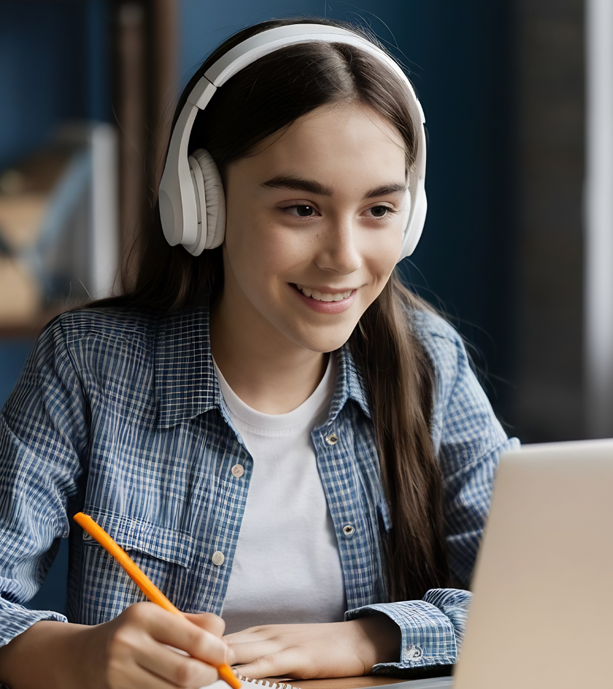 Online Dersler - Edugloria