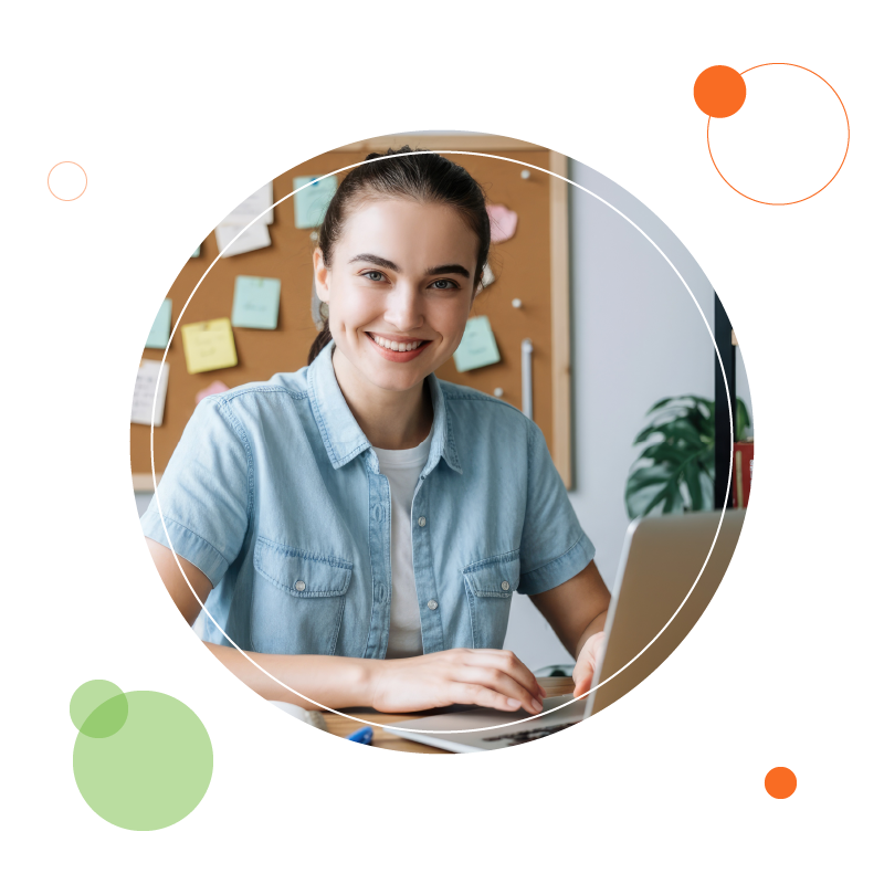 Online Dersler - Edugloria